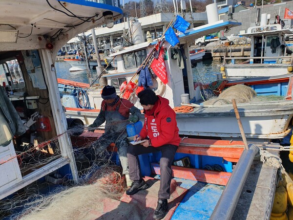 도의원 후보, 7번 남용대 · 8번 김재준 · 9번 장시원